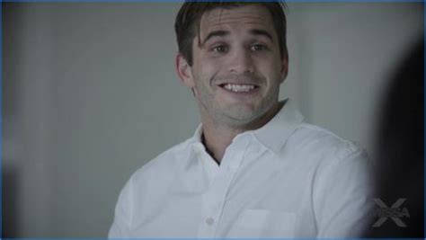 152 Missax Step Mommy S Free Pass Ep 2 Teaser