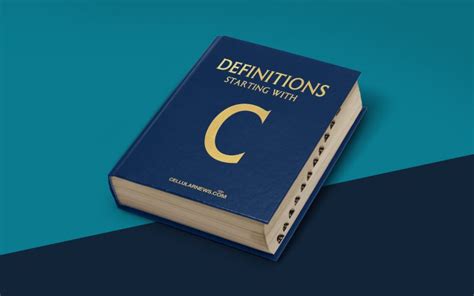 什么是凯撒密码？