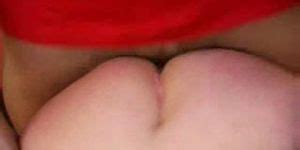 Silver Haired Milf In Stockings Fucks Tnaflix Com