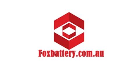 Fox Battery reviews | ProductReview.com.au