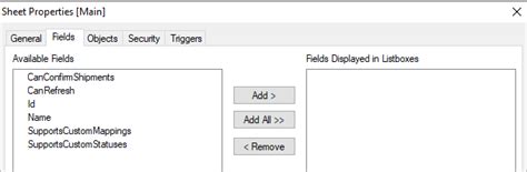 Connecting Qlikview To Aftership Via Odbc Driver