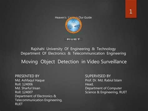 Hardware Software Co Simulation Of Edge Detection For Image Processin