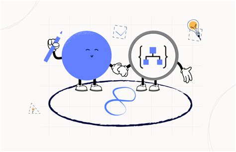 Being Productive With Logic App Expressions