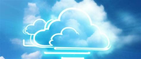 things to consider before using aws nlb with eks pods dev community