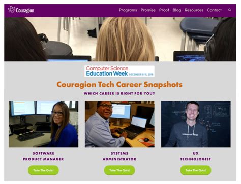 Cool STEM Resources For CS Ed Week STEM Crossings