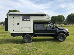 Muebles Pick Up