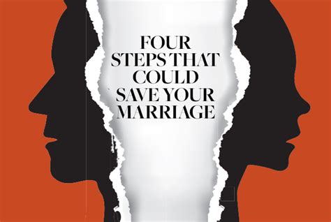 Lets Talk About Sex Four Steps That Could Save Your Marriage Todays Woman