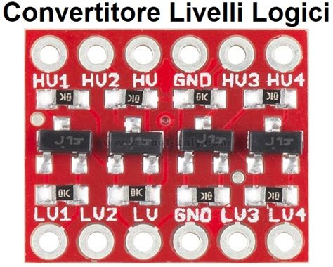 I Moduli Hc 05 E Hc 06 Con Arduino Makerslab Fablab