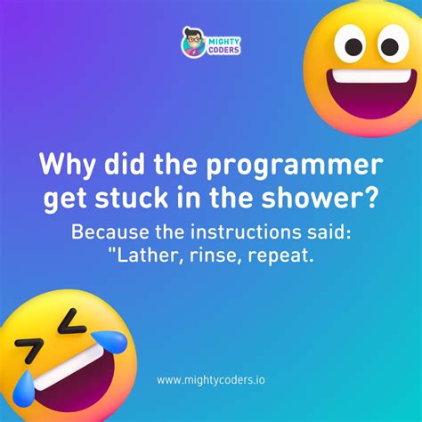 Javascriptjokes Codinghumor Programmerlaughs Mightycoders Mighty
