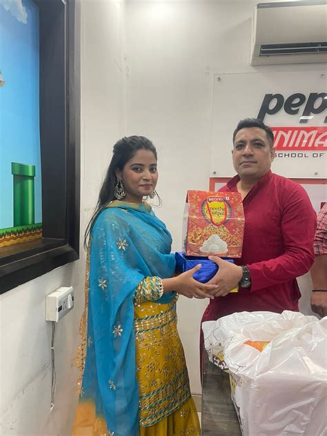 Coding Bytes Team Pics Events And Celebration At Office