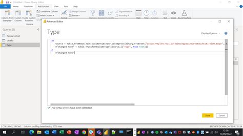 solved creating a summary table without importing another microsoft fabric community