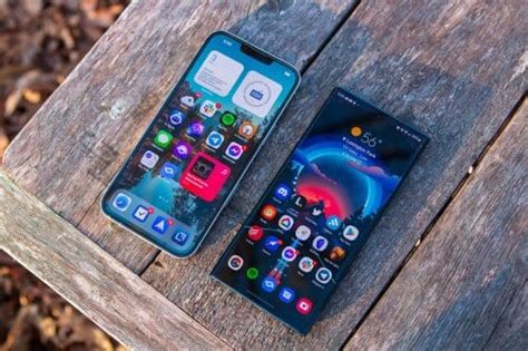 How To Use Google S Switch To Android App Technipages