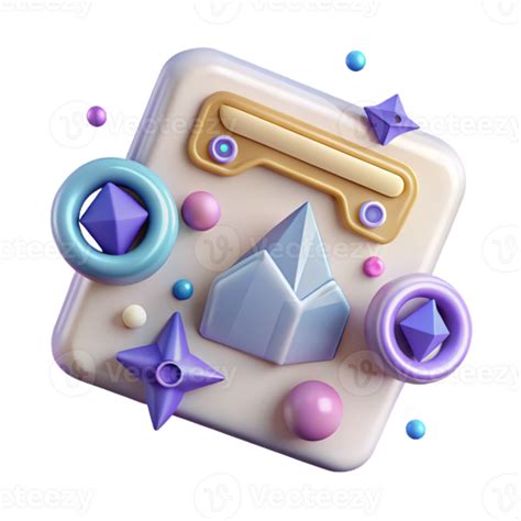 Beautiful Artistic Outline Search Bar Icon Cutout For Website Search Exclusive 59146538 PNG