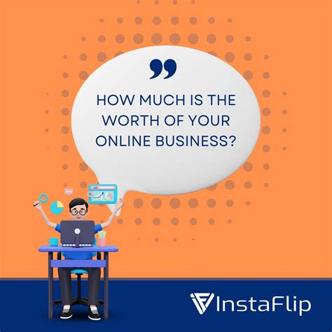 mohit patel on linkedin business work valuation acquisitions