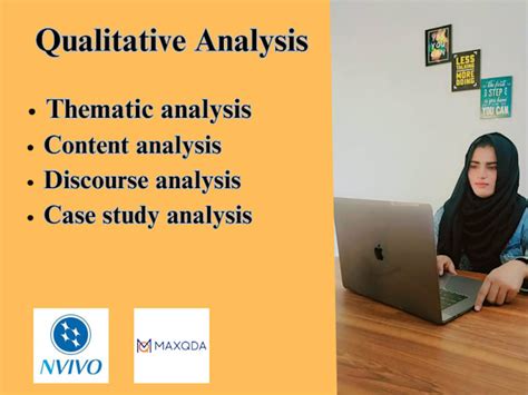 Do Coding And Thematic Qualitative Analysis By Saima Ameer768 Fiverr