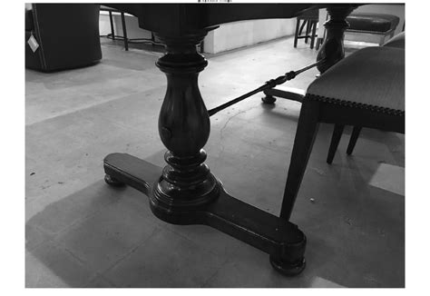 An Implementation Of Sobel Edge Detection Rhea