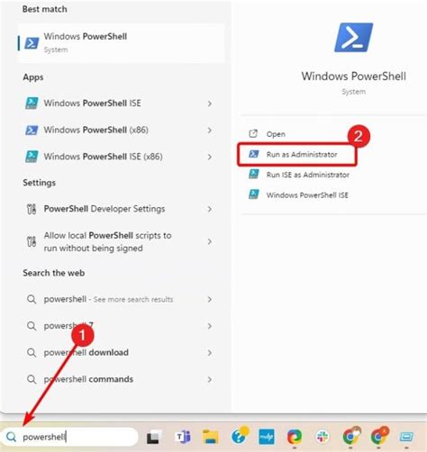 How To View Applied Group Policies For Your Windows 11 Device Nextofwindowscom