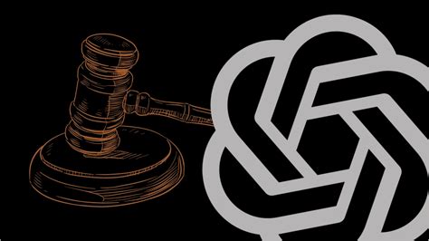 纽约时报起诉 Openai，关键性证据却被意外删除