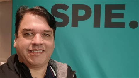 Losangeles Usa Siliconvalley Technology Innovacion Andre Guedes