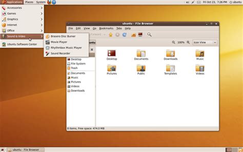 Ways Ubuntu Has Changed And Improved Linux