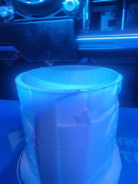 Print Misalignment How To Fix R3dprinting