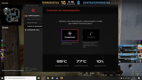 Hp Omen Overheating Hp Support Community 7161088