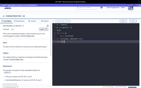 Utkal Behera On Linkedin 100daysofcode Pythonprogramming Tuples