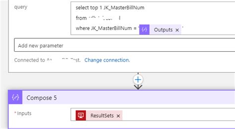 how to get empty values in the condition on logic app microsoft qanda