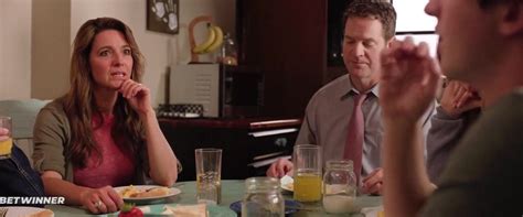 Не в деньгах счастье 2020