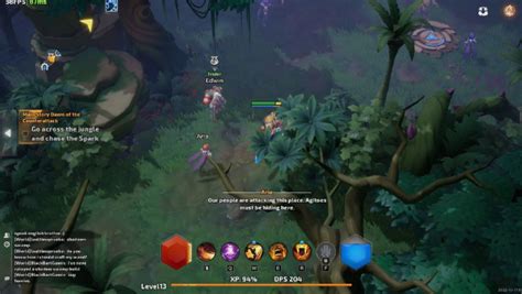 Torchlight Infinite Reviews