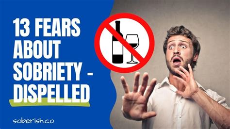 Sobriety Fatigue Why You Feel Exhausted After Quitting Drinking