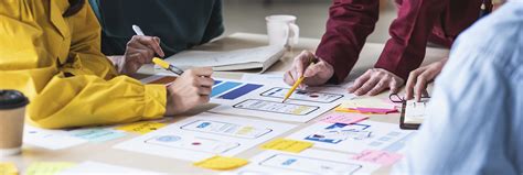 UX UI và tầm quan trọng trong trải nghiệm khách hàng FPT Digital