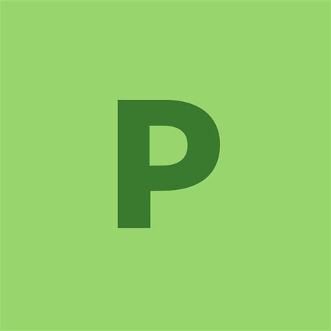 Pppp