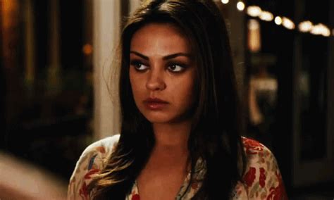 Mila Kunis Cigno Nero Rp Help — ♔ Mila Kunis Mila Kunis Cigno Nero Rp Help — ♔ Mila Kunis