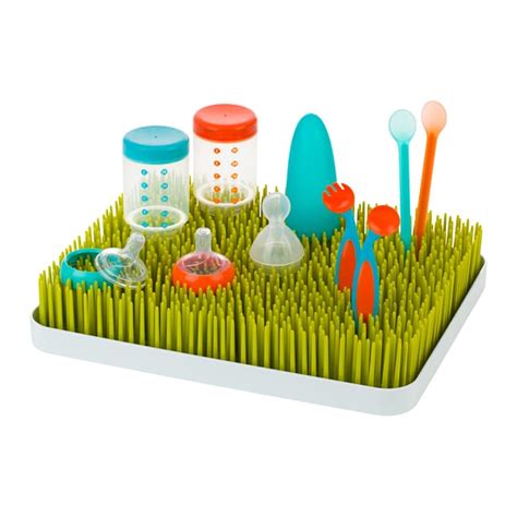 The Best Bottle Drying Rack Boon Lawn Countertop Drying Rack