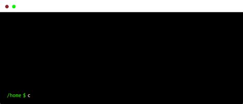 Red Team Cyberwave Cyber Security