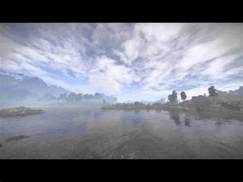 RUST Time Lapse YouTube