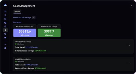 Gravity Cloud Multi Cloud Cicd Kubernetes Management And Cloud Costs