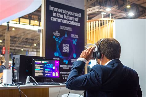 IoT G Based NewSpace Activities I CAT