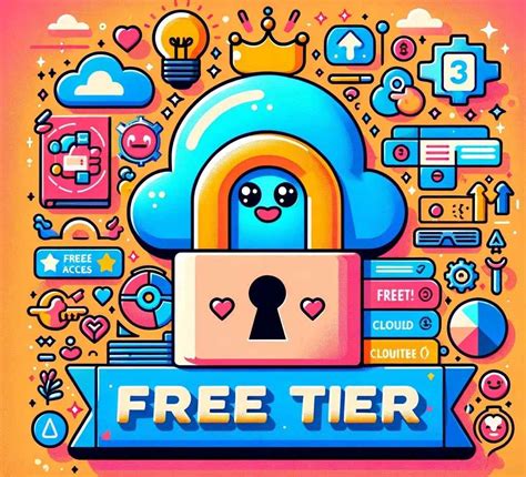 Claude 35 And Ai Free Tier Limits Claude Ai Hub