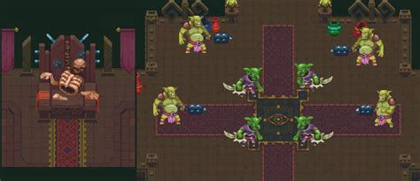 Epic Rpg World Collection