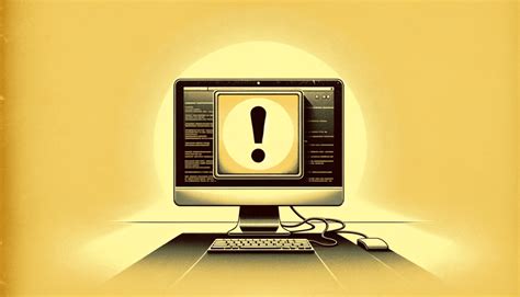 Fix Windows Update Error 0x80072ee7 On Windows— Auslogics Blog