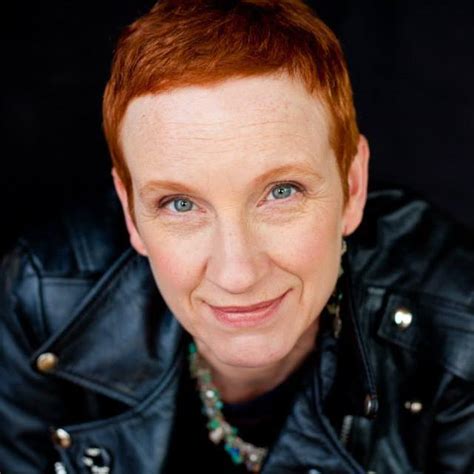 Suzanne Wolfes First Day First Days Project