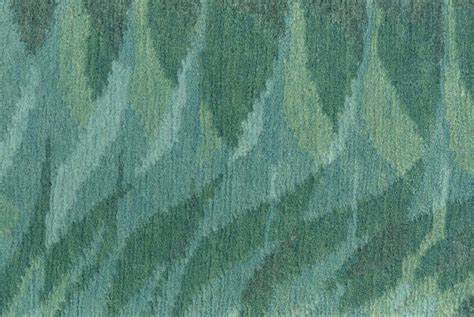 Michael Mcinturf Architects