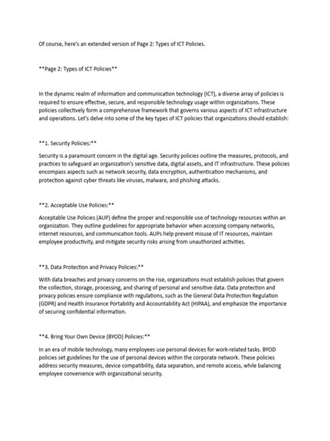 assignment 2 pdf information security security technology