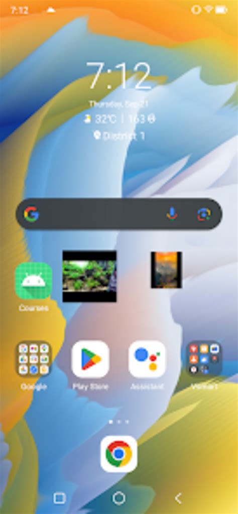 Android Için Float Video Player For Android İndir