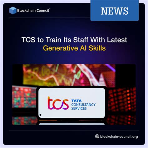 Blockchain Council On Linkedin Blockchaincouncil Ai Machinelearning Usa Uk Ml Generativeai