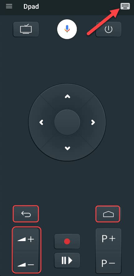 How To Turn Google Chrome Cast Off Naamedi