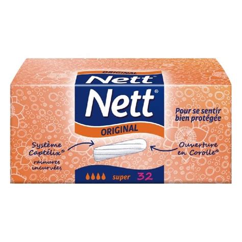 Tampons Hygiéniques Comparez Les Prix Pour Professionnels Sur Hellopro Fr Page 1