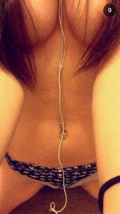 Sexy S Pornofanatiker